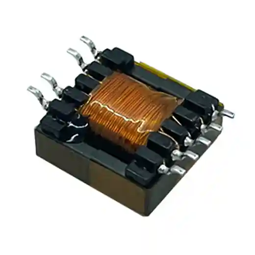 High Voltage Transformer | LinkPower